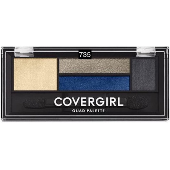 COVERGIRL | Makeup | Covergirl | Poshmark